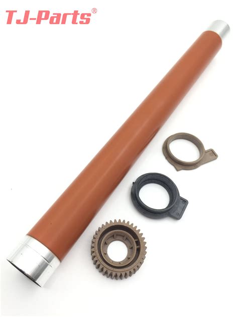 Upper Fuser Heat Roller Bushing Gear Kyocera FS1028 FS1128 FS1350 ...