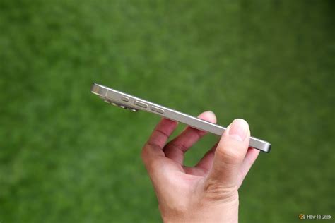 Shortcuts | How-To Geek