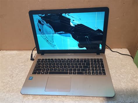 ASUS R540S - Sklep, Opinie, Cena w Allegro.pl