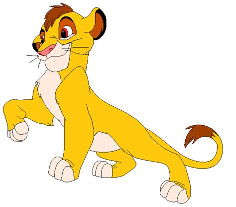 Kopa - Kopa Photo (32587572) - Fanpop