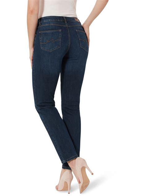 Damen-Jeans & Jeanshosen jetzt günstig online kaufen | AWG Mode
