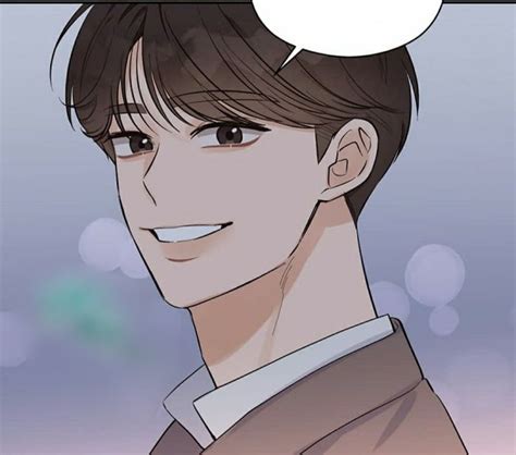 Ким Дохён Комплекс омеги | Anime boy, Anime, Omega