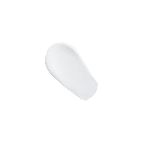 Missha A'PIEU Deep Clean Foam Cleanser (Whipping)