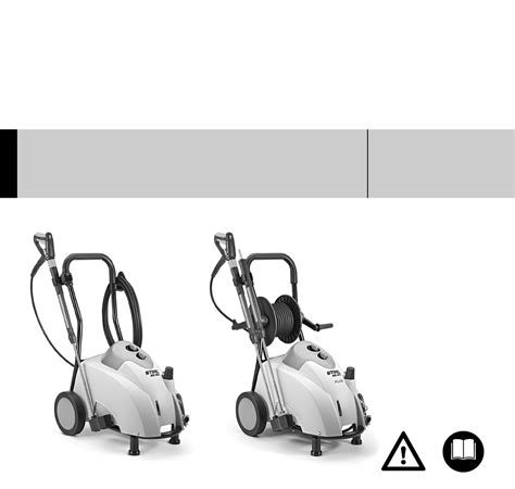 Handleiding Stihl RE 361 (pagina 1 van 208) (Nederlands, Duits, Engels ...