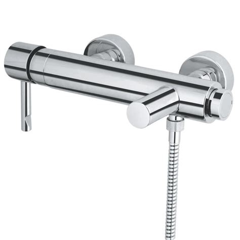 Смесители за баня | смесител за вана/душ essence grohe - outlet (-40% ...