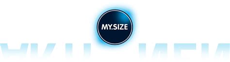 Aktionen | MY.SIZE Kondome Deutschland | MY.SIZE Kondome