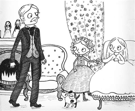 Книга Призрак кошки, страница 3. Автор книги Холли Вебб