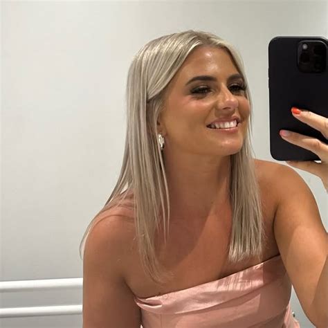 JADE EVANS (@jadejevansx) • Threads, Say more