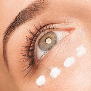 Skin Doctors Eyetuck, reduces the appearance of dark circles, puffiness ...