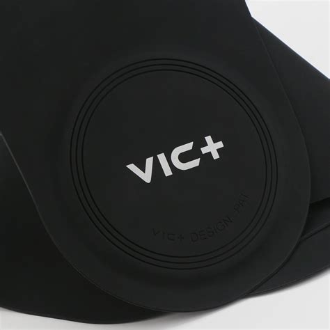 Hair Salon Stylist Cutting Collar by Segbeauty, Black Rubber Neck Wrap ...