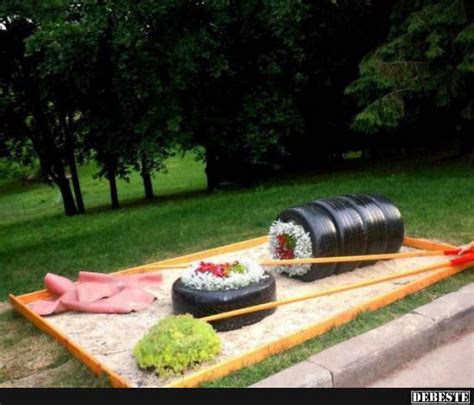 Cool.. :) - DEBESTE.de
