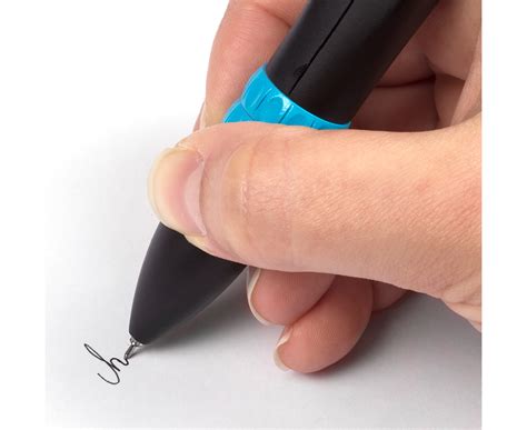 Fidget Pen | Catch.co.nz