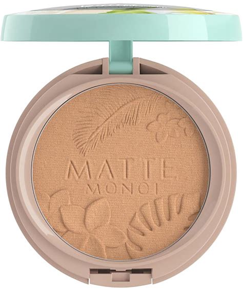 Physicians Formula Bronzer Light | lyko.com