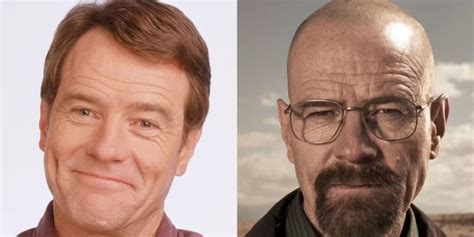 20 Great Actors Whose Incredible Range Is Proven By Just 2 Performances