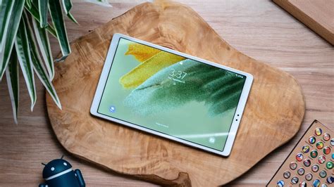 How To Reset Android Tablet With Computer | Robots.net