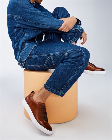 ALDO UK | ALDO Shoes, Boots, Sandals, Handbags & Accessories