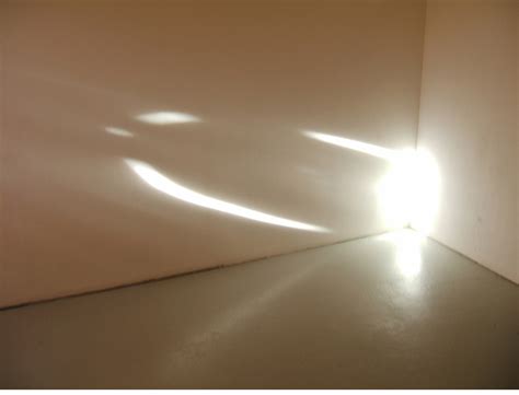 Space Light II « Joanna Thede