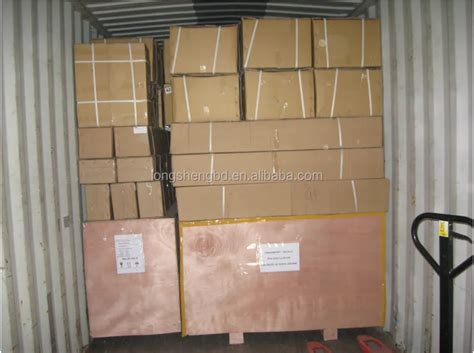 Great Wall Motor Auto Spare Parts 2201120-d01 High Quality Support ...