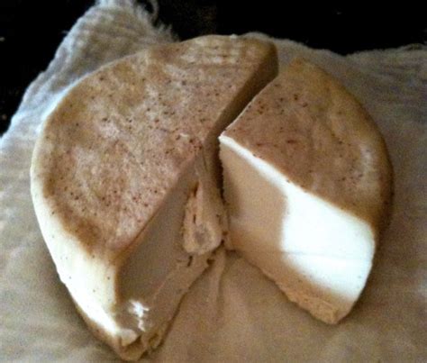Basic cheese | Веганский сыр, Сыроедческие рецепты, Безмолочный сыр