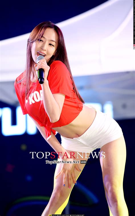 Dasom : kpics