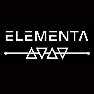 ELEMENTA