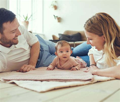meex.co.il – מיקס שרונים מתחדש