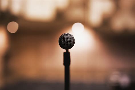 10 Best 3.5mm Microphones & Their Reviews (2025 Update)