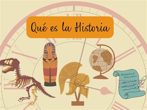 EL AULA DE KAROLINGE