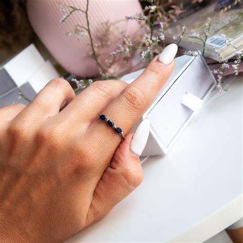 Rings Page 2 - One piece jewelry