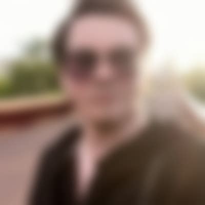 Юрий Бирюков | ВКонтакте