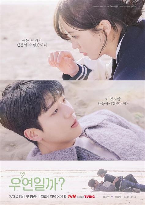 Suka Drakor Love Next Door? Ini 10 Drama Korea Komedi Romantis Terbaik di Tahun 2024