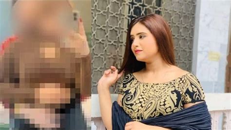 @VIRAL+SEX+XXX) bf hindi mein Sex xxx video XFree Alt Und Geil scene video - | xHamster, XNXX.COM