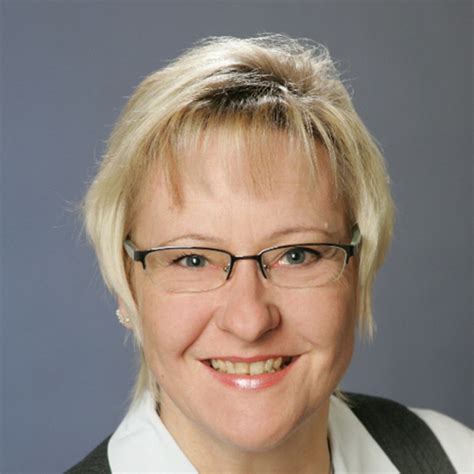 Diana Burch's Instagram, Twitter & Facebook on IDCrawl