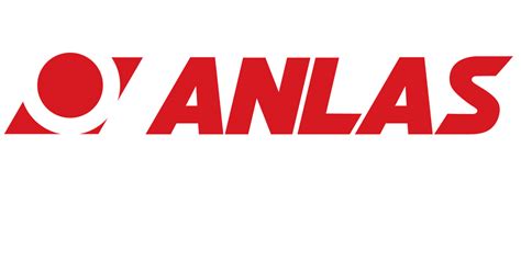 GB Speedway Team announce partnership with Anlas | GB Speedway Team