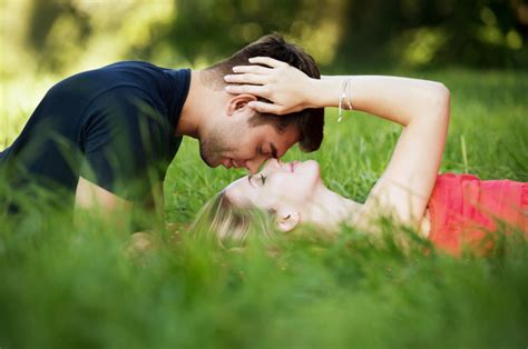 What Is Romance to a Woman? | Forging Bonds
