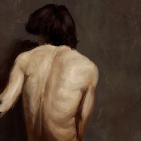 Agusha "i could be..." :: Behance
