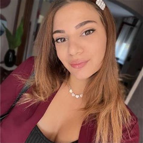 Sara | Insegnante privato di Inglese on-line