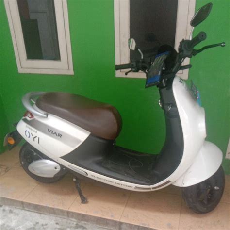 Harga oyika Terbaru Nov 2024 |BigGo Indonesia