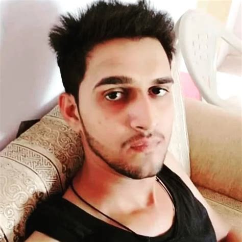 Patel Nirs (@niten_patel_67) • Threads, Say more