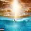 Jhené Aiko Songs List - Sort by Popularity, Release Date & More - Chosic