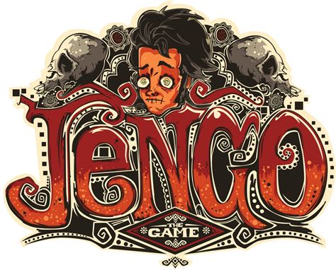 Jengo - Game details | Adventure Gamers