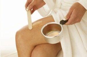 Сахарный воск для депиляции Bio-Natur описание, отзывы, купить, цена