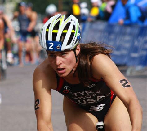 How to Create the Most Useful Triathlon Off-Season - Breaking Muscle