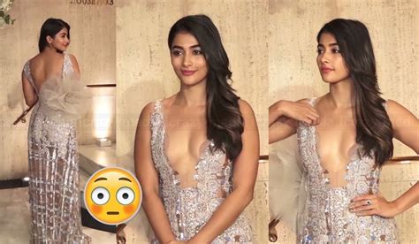 Pooja Hegde Height, Weight, Age, Boyfriend, Family, Biography