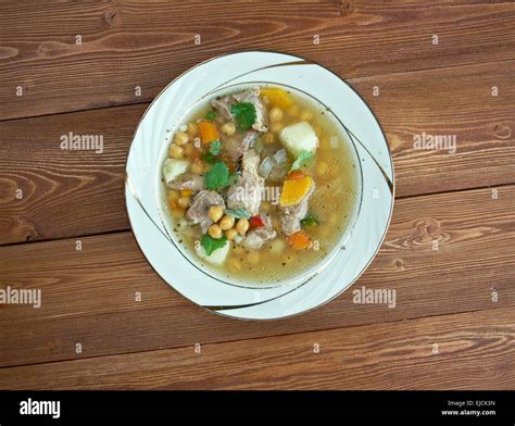 Chairo Stock Photo - Alamy