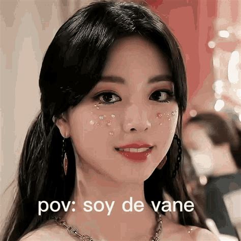 Itzy Yuna GIF - Itzy Yuna Yunayuna - Descubre y comparte GIF