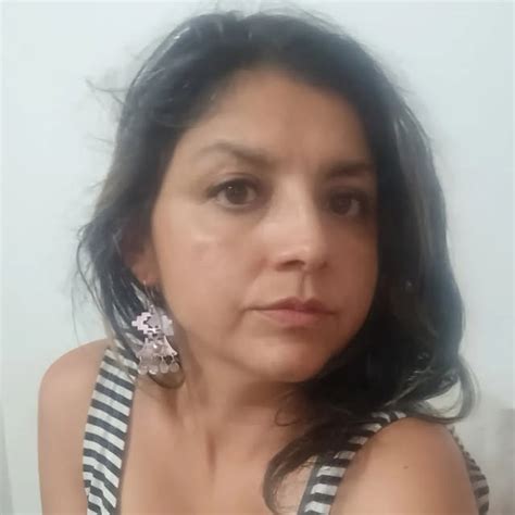 Fabiola Muñoz (@faby_love_isabel) • Threads, Say more