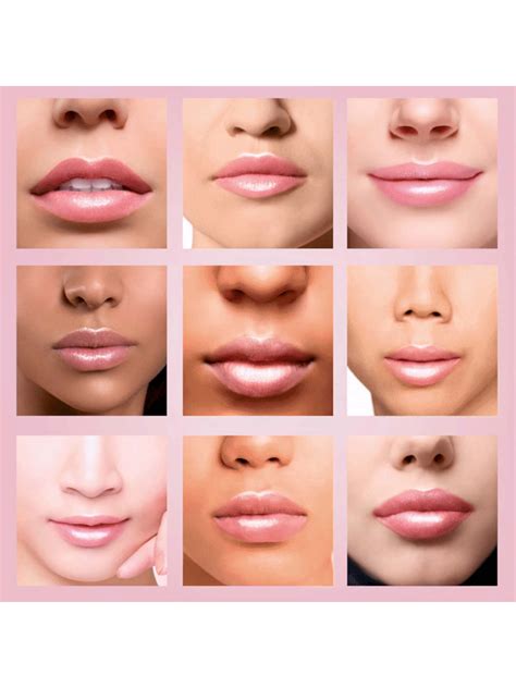 DIOR Lip Glow