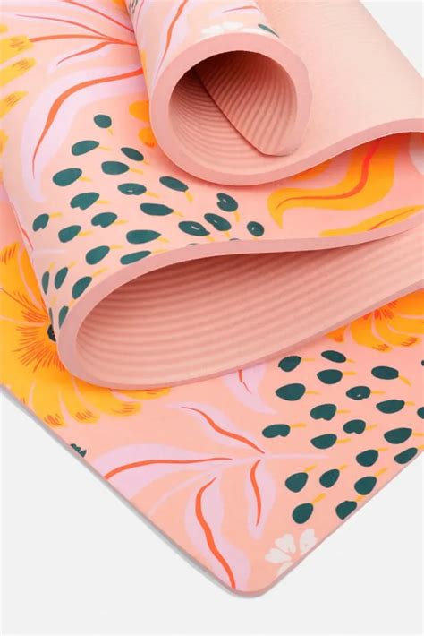 POPFLEX Active | Fitness-Sportbekleidung voller Energie. - POPFLEX ...