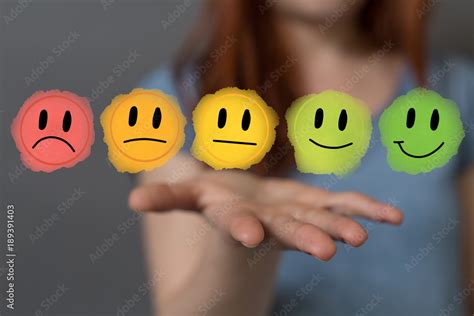 mood Stock-Foto | Adobe Stock